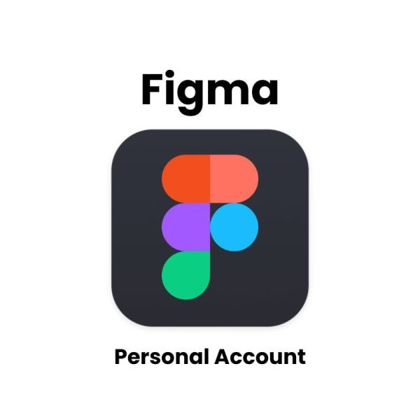 Figma Professional – Wolf Edu Store